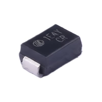 Liown SMF40CA TVS Diode