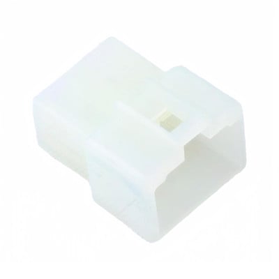 TE Connectivity 174201-1 Housings & Boots Chip for sale