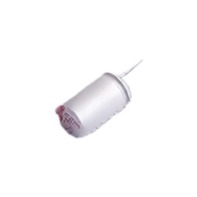 JIERR PA10V470M6X9 Aluminum-Polymer Capacitor