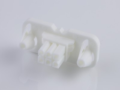 Molex 15060180