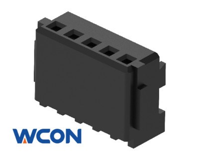 WF1503-HXXW01 for sale