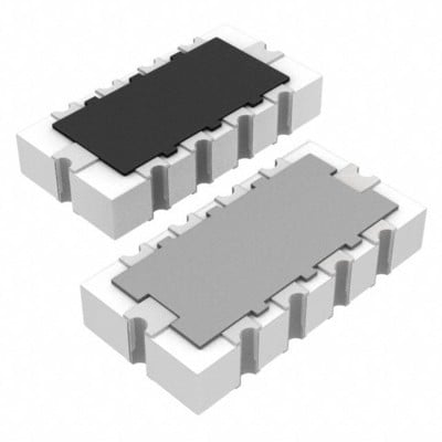 PANASONIC EZA-DT22AAAJ