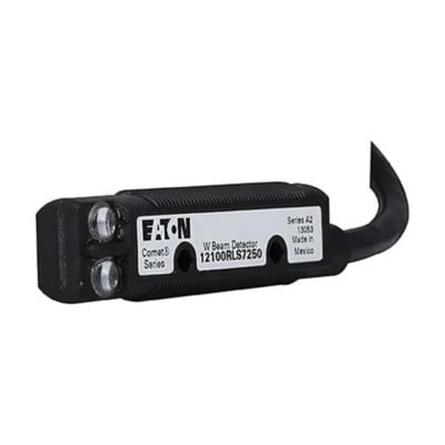 BOURNS AMS22B5A1BHASL336N Angle & Linear Position Measuring Chip