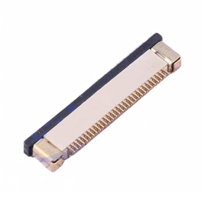 Joint Tech Elec F0504WRA-S-20P