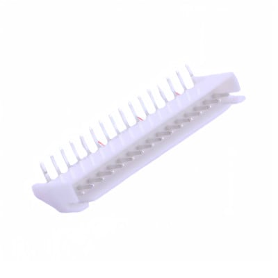 Joint Tech Elec A2506WR-16P