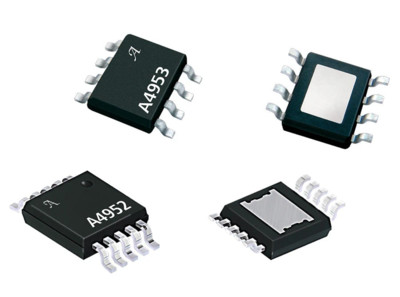 A4952,A4953 for sale