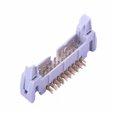 Nextron Z-230010850209