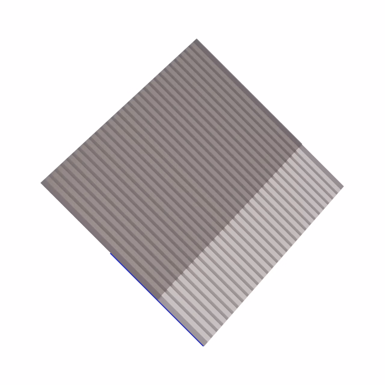 0.50mm Pitch Premo-Flex FFC Jumper, Same Side Contacts (Type A), 76.00mm  Cable Length, Tin (Sn) Plating, 28 Circuits for sale