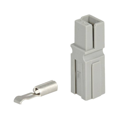 Anderson Power 1395G9