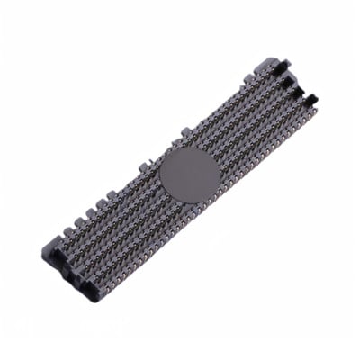 Samtec ADF6-60-03.5-L-4-2-TR Board-to-Board Mezzanine Edge Type Array