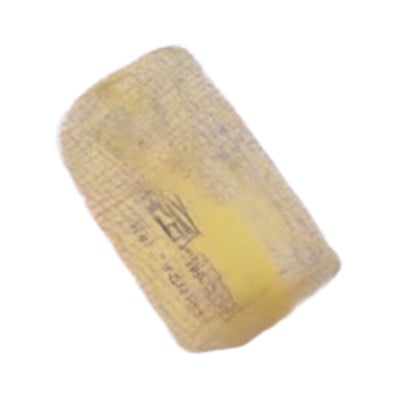 KYET MPT474J3L452615 Film Capacitor