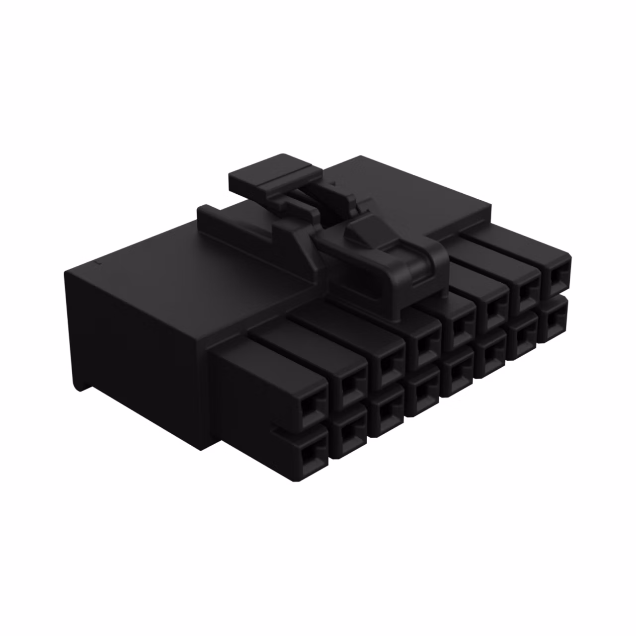Molex 1053081116 for sale