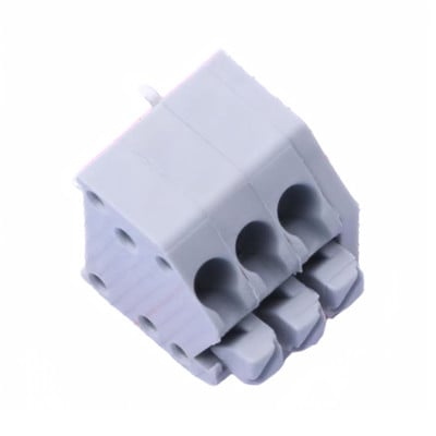 DORABO DB250A-3.5-5P-GY