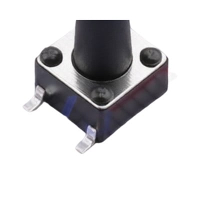 HMTCONN TS80510-411-09028 Tactile Switch