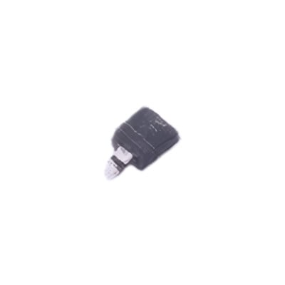 PJSEMI 1N5819WS Single Diode