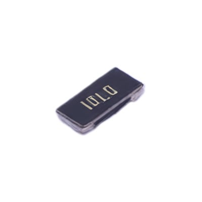 ROHM LTR18EZPF1500 Surface Mount Chip Resistor