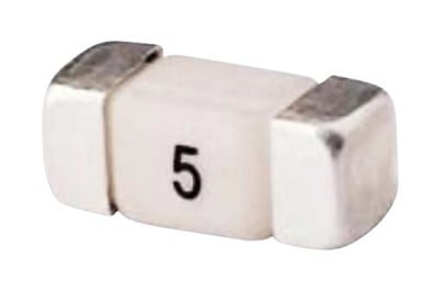 EATON CB61F20A-TR1 Fuse