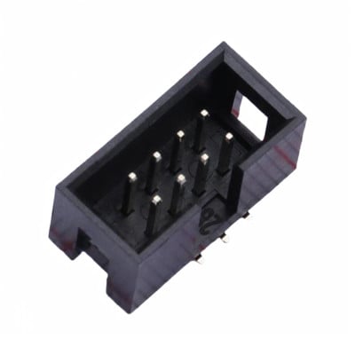 Liansheng 1030300310 Free Hanging Panel Mount Chip