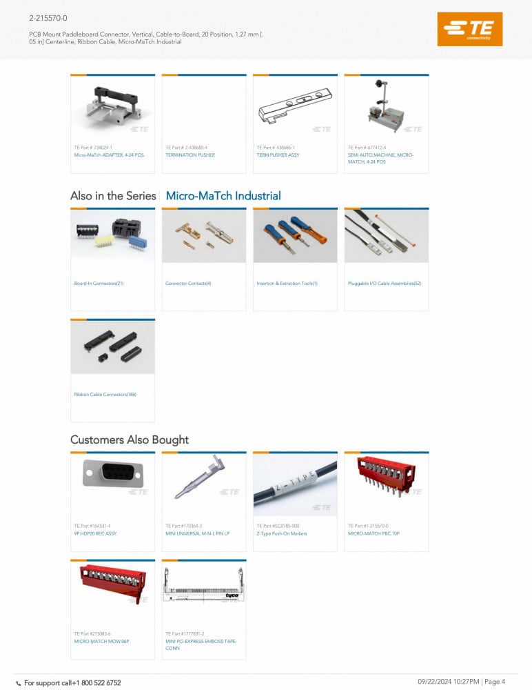 2-215570-0 technical document page 4