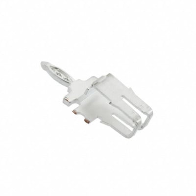 TE Connectivity 2348500-2 Magnetic Wire Connectors Chip