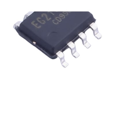 EG Micro EG2183D Gate Driver Chip