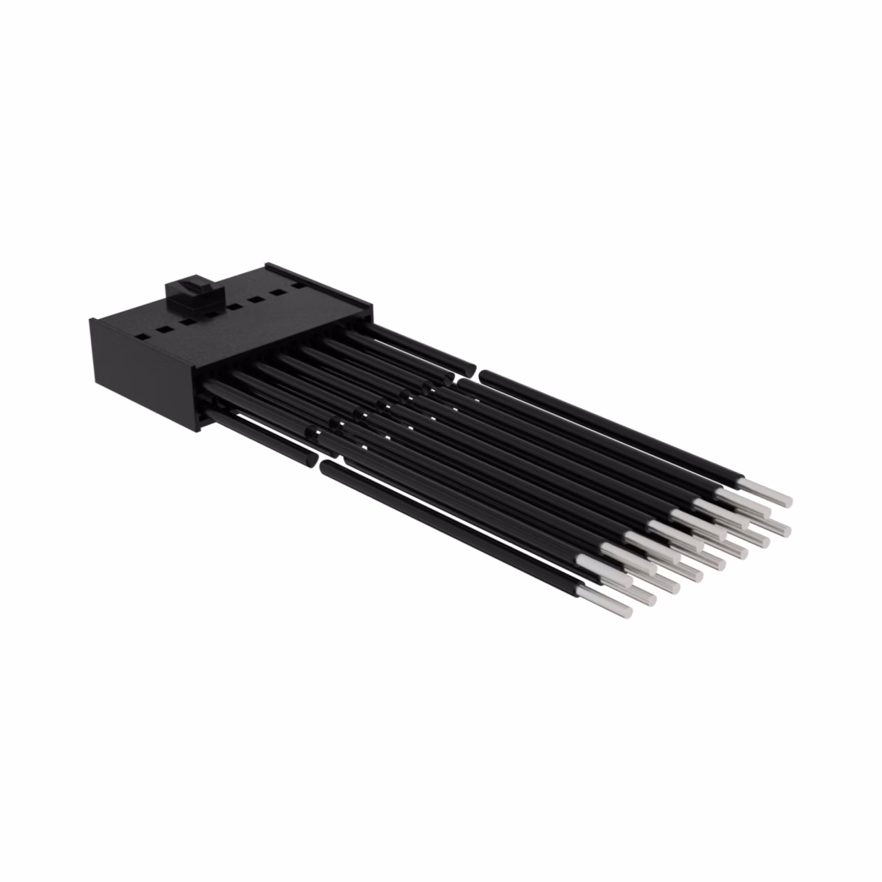 Molex 2196591162 for sale