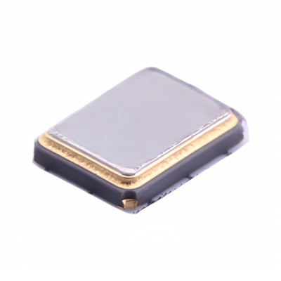 HOSONIC E3SB26E000036E