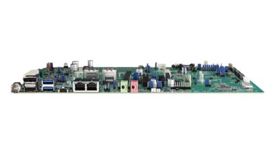 SOM-DB2510 for sale