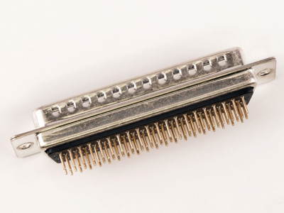 Molex 1731130082 for sale