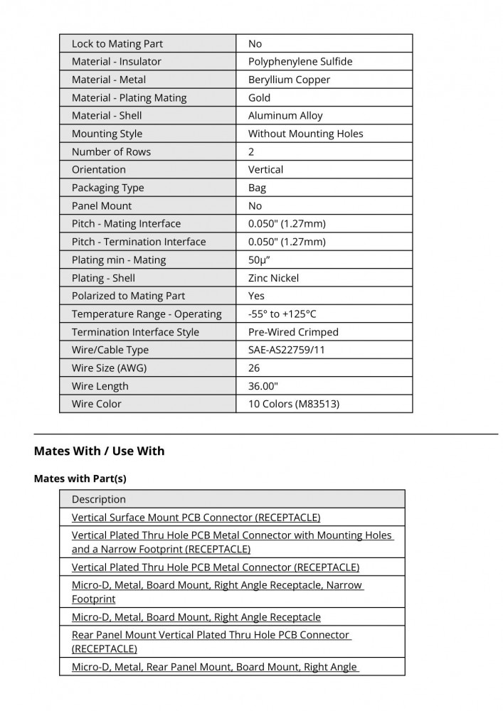 MM-21K-031-161-00V2 technical document image, page 2
