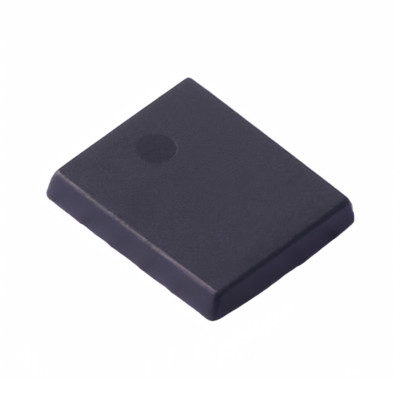 HUASHUO HSBA6048