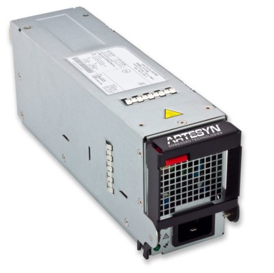 ds3000te series for sale