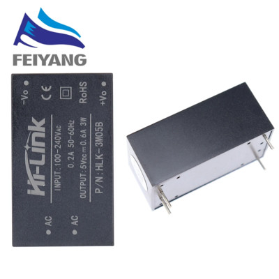 HI-LINK HLK-3M05B for sale