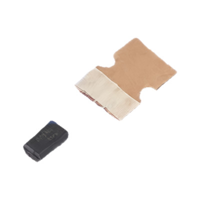 JSCJ C1815-TA(RANGE:120-240) Single Bipolar Transistor