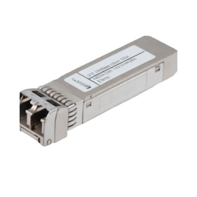 L-com FXC-SFPD59EZX1G-CAN