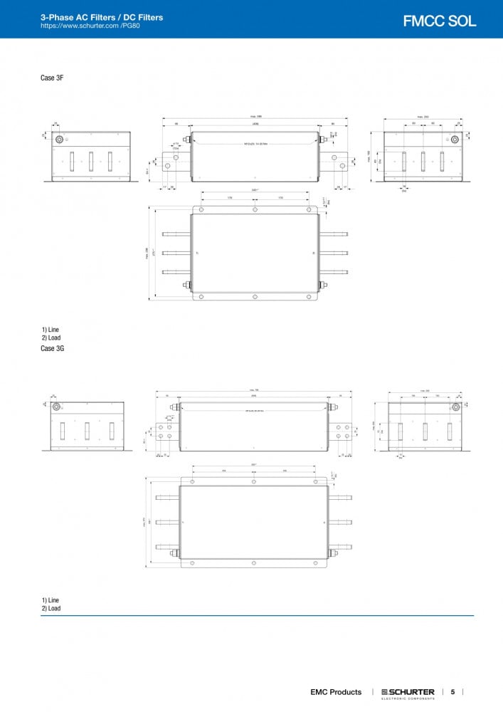 FMCC technical document page 5