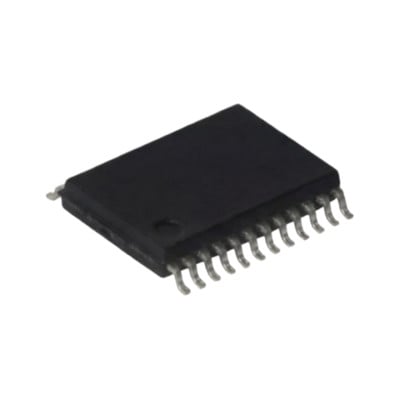 DIODES AP2182SG-13 Power Distribution Switch
