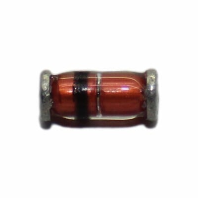 DIOTEC TGL34-16A TVS Diode for sale