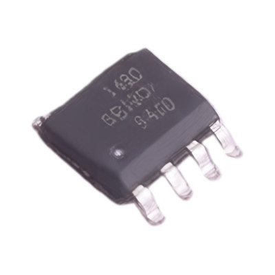 GOSEMICON GBI1410TKBR DC DC Switching Voltage Regulator
