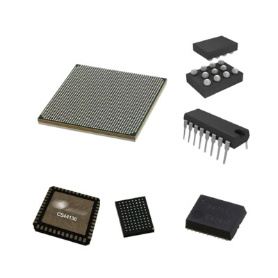 HRS HIF2E-30D-2.54RB(20) Board-In Direct Wire-to-Board Connector