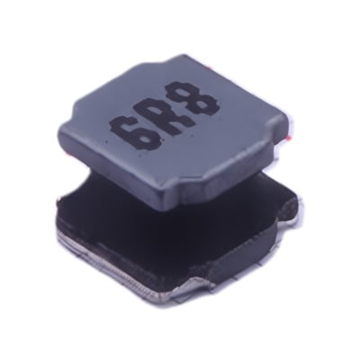 CENKER CKCS6045-680uH/M Fixed Inductor