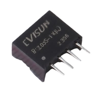EVISUN B1505D-1WR3 DC DC Converter Chip