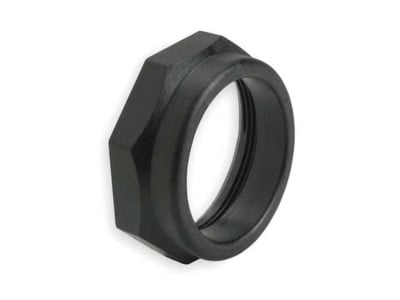 Schneider 9001SK46 Switch Accessory