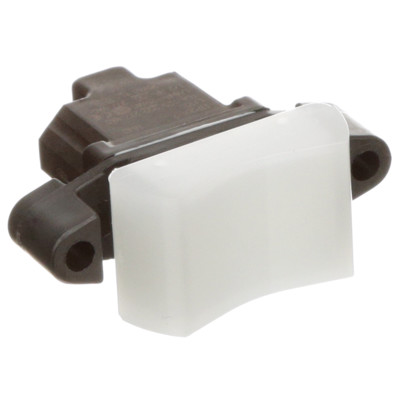 Honeywell 1TP201-2