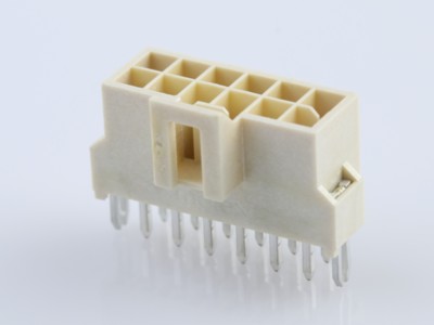 Molex 347082022