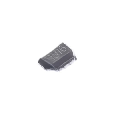 LGE BZT52C4V7 Single Zener Diode