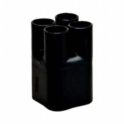 3M HDBB-345-1-250 Heat Shrink Boots and Caps