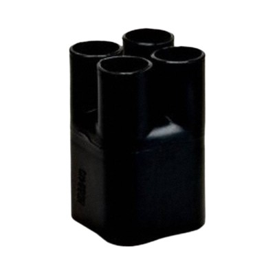 3M HDBB-410-1-250 for sale