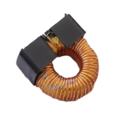 PULSE PE-53116NL Fixed Inductor