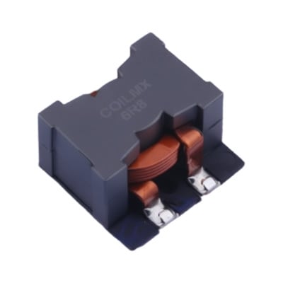 COILMX MTP2915-2R2MC Fixed Inductor